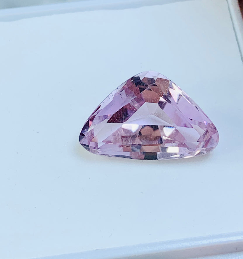 Loose Gems for Sale | Raw Crystals Bulk | Facet Rough | Lapidary Rocks ...