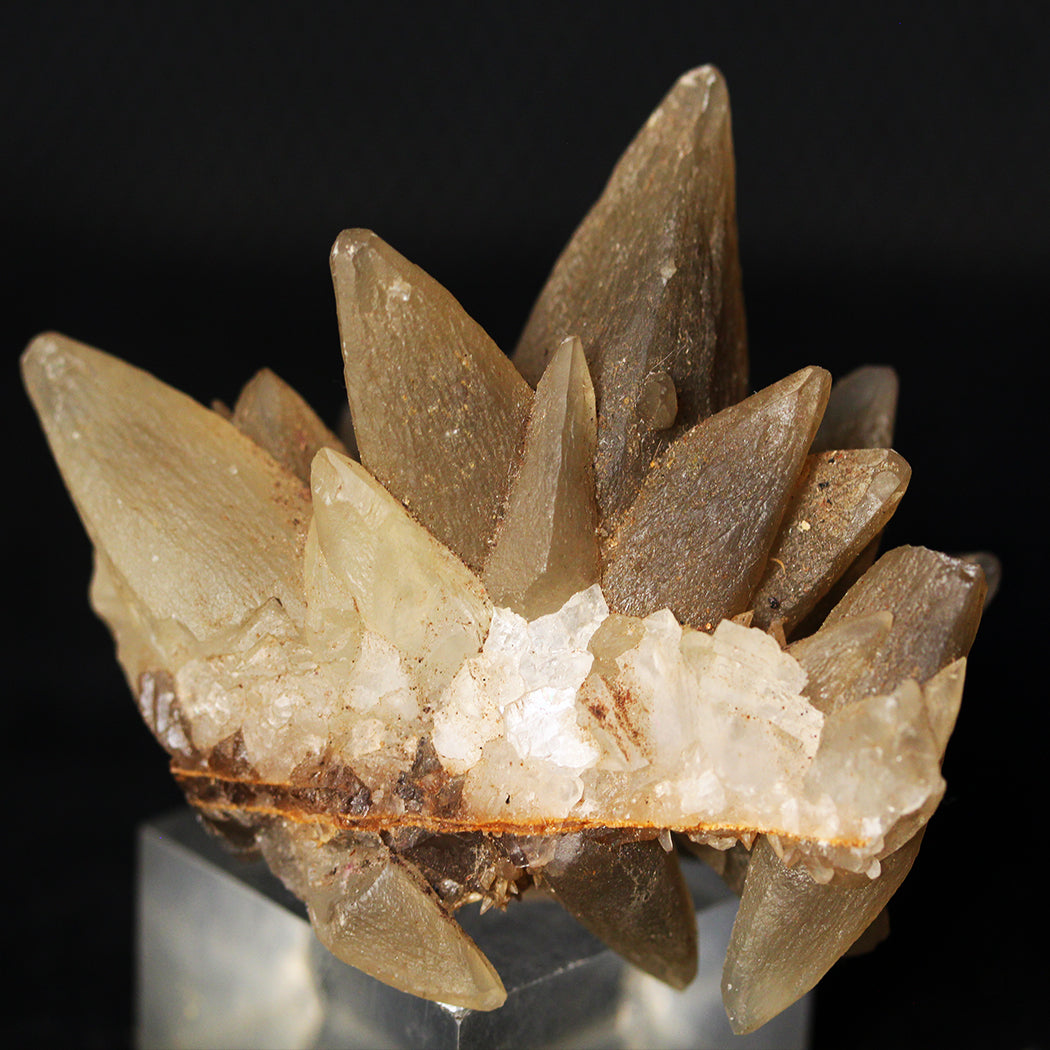 Loose Gems for Sale | Raw Crystals Bulk | Facet Rough | Lapidary Rocks ...