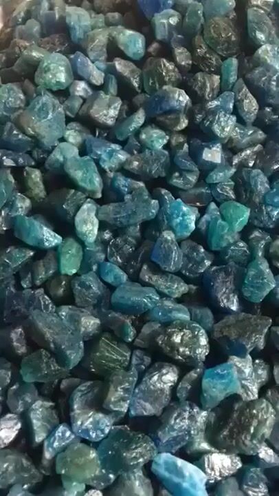 Loose Gems for Sale | Raw Crystals Bulk | Facet Rough | Lapidary Rocks ...